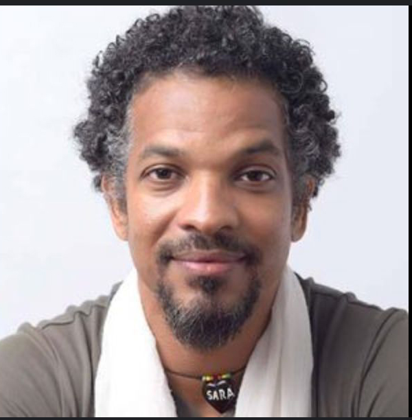Aldirley Gomes